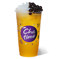 Mango QQ Refresher – Mazendo