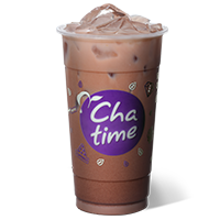 Superior Pure Cocoa – Mazendo